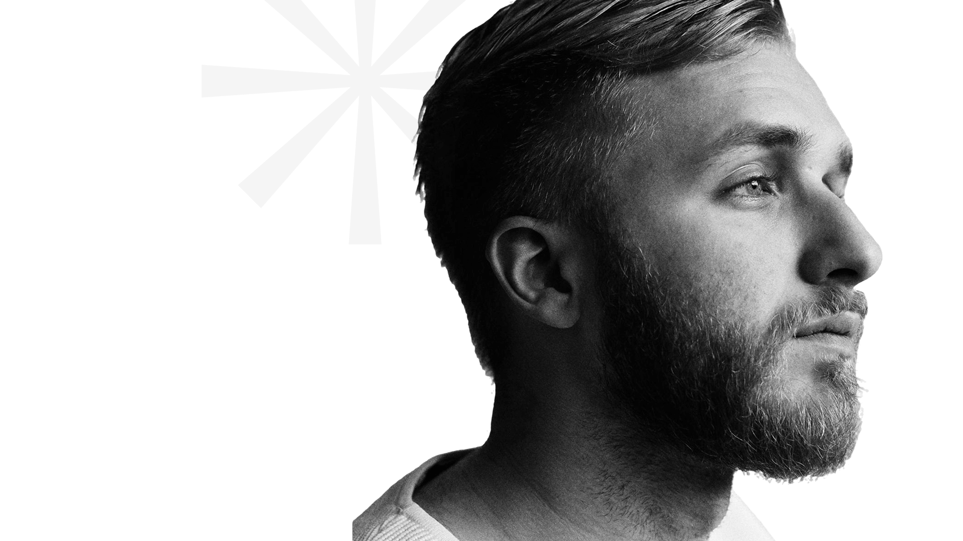 Personal Portfolio - dotted [ i ] - Localization for creatives